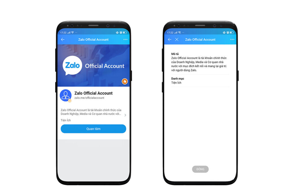 Zalo OA là gì? Hướng dẫn cách tạo Zalo OA đơn giản