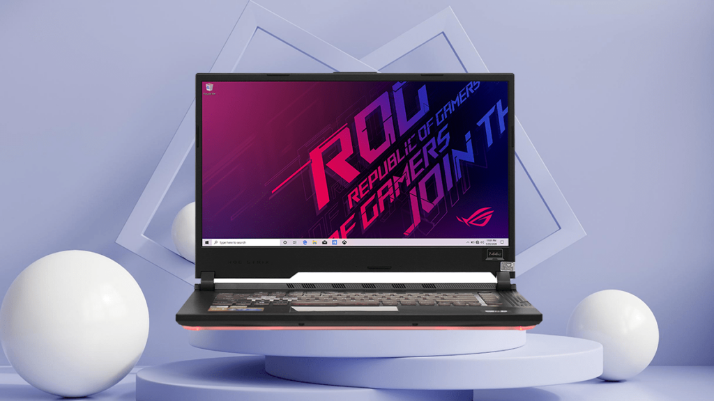 [TOP 7] Laptop cũ cấu hình cao đáp ứng tác vụ người dùng