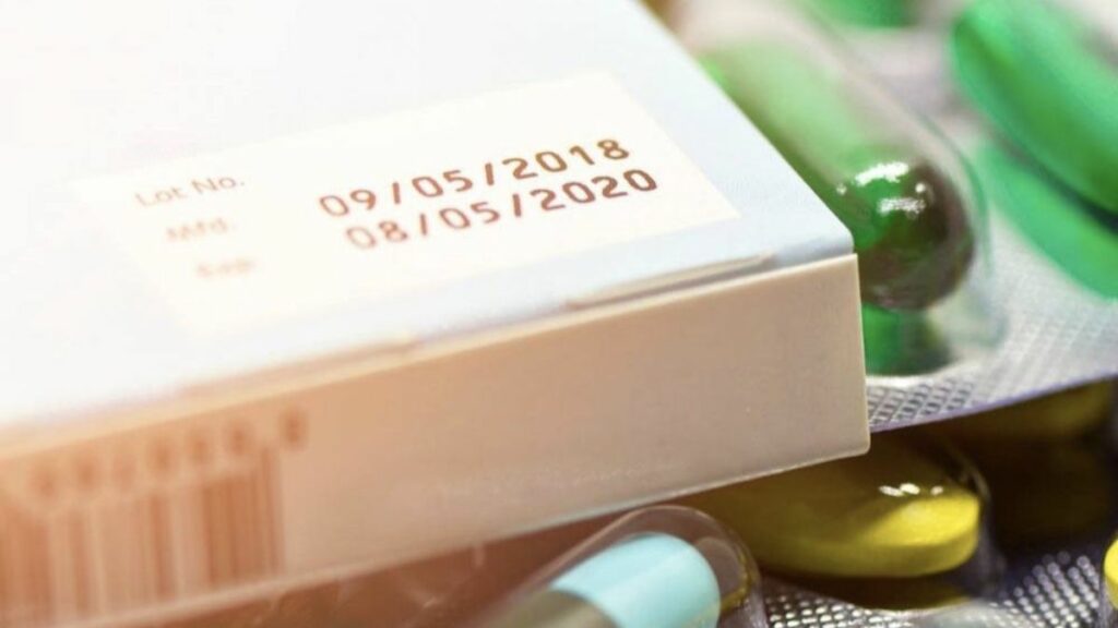 EXP là gì trong thuốc? Ý nghĩa EXP trong các lĩnh vực khác