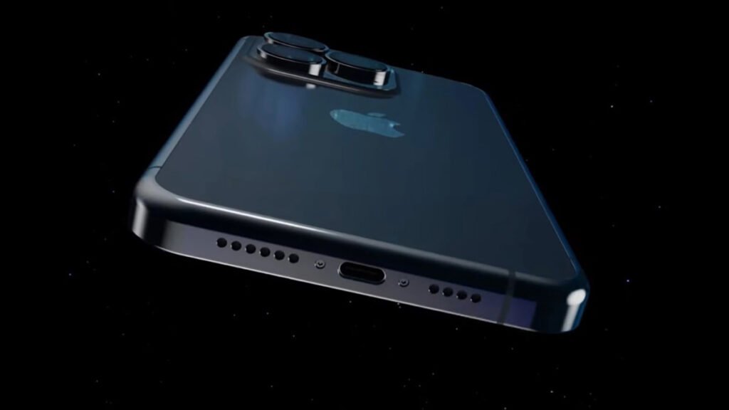 Review iPhone 15 Ultra: Có gì thay đổi và giá bao nhiêu?