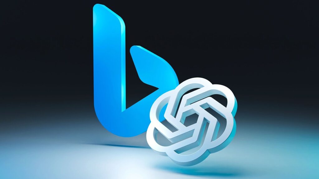 Hướng dẫn đăng ký sử dụng Bing AI chi tiết và đầy đủ nhất