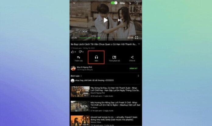 Pure Tuber là gì? Tính năng nổi bật có trên Pure Tuber
