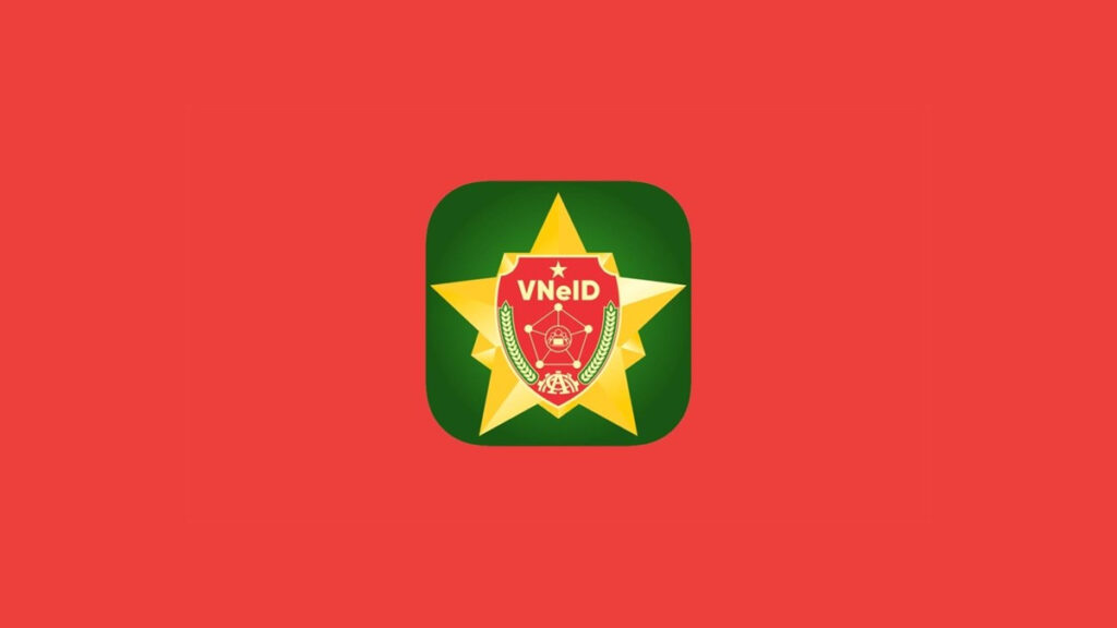 Cách tải app VNeID và cài đặt trên điện thoại, máy tính