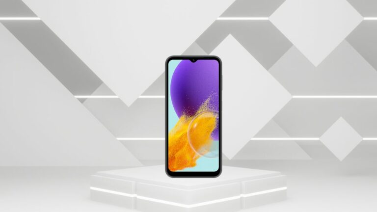 Samsung Galaxy M44 giá bao nhiêu? Chụp ảnh đẹp không?