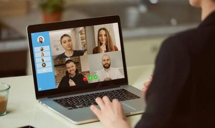 Cách bật camera trên laptop Dell, HP, MSI, Lenovo đơn giản nhất