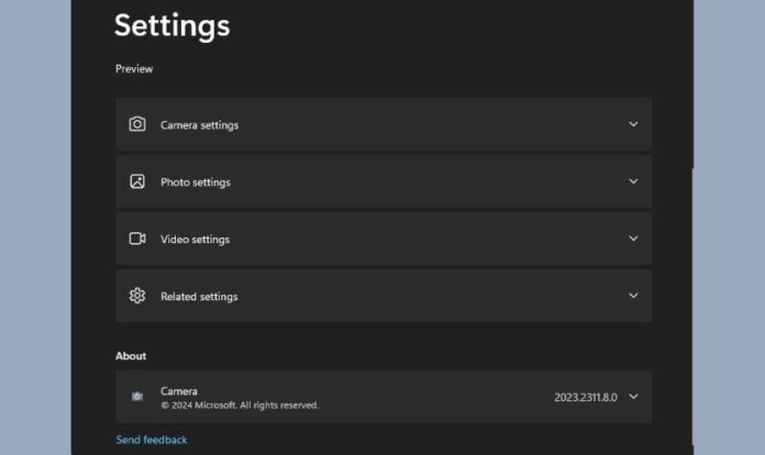 Cách bật camera trên laptop Dell, HP, MSI, Lenovo đơn giản nhất