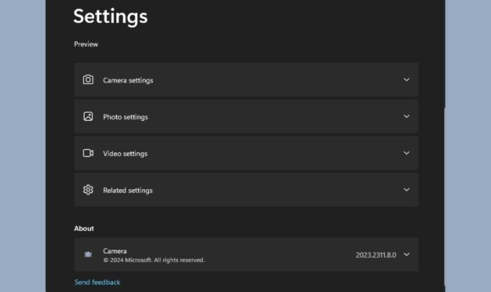 Cách bật camera trên laptop Dell, HP, MSI, Lenovo đơn giản nhất