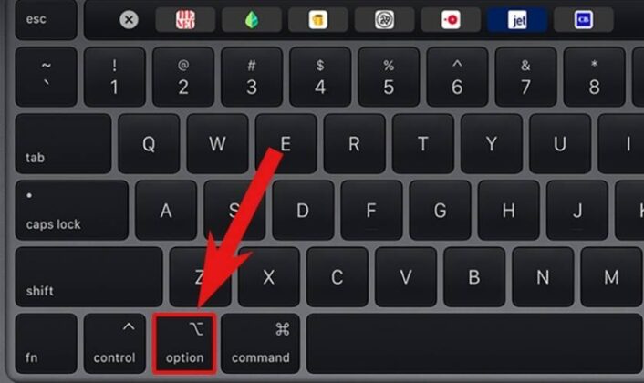 Cách xóa file trên máy tính nhanh gọn, triệt để mới nhất Cách xóa file trên máy tính nhanh gọn, triệt để mới nhất