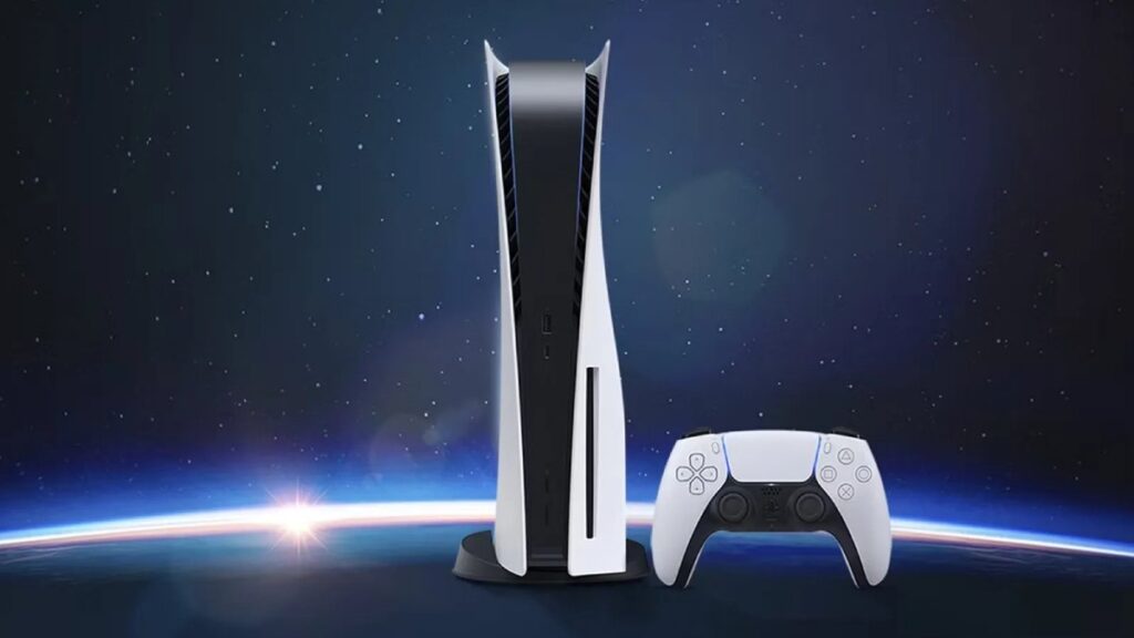 PS5 slim và PS5 pro có gì đặc biệt? Nên mua loại nào?